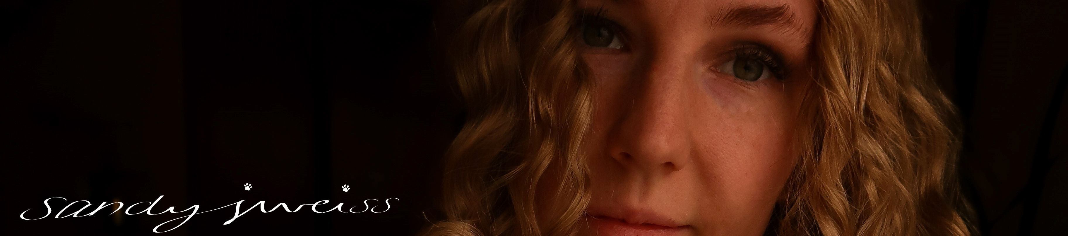 Home [sandyjweiss.de]